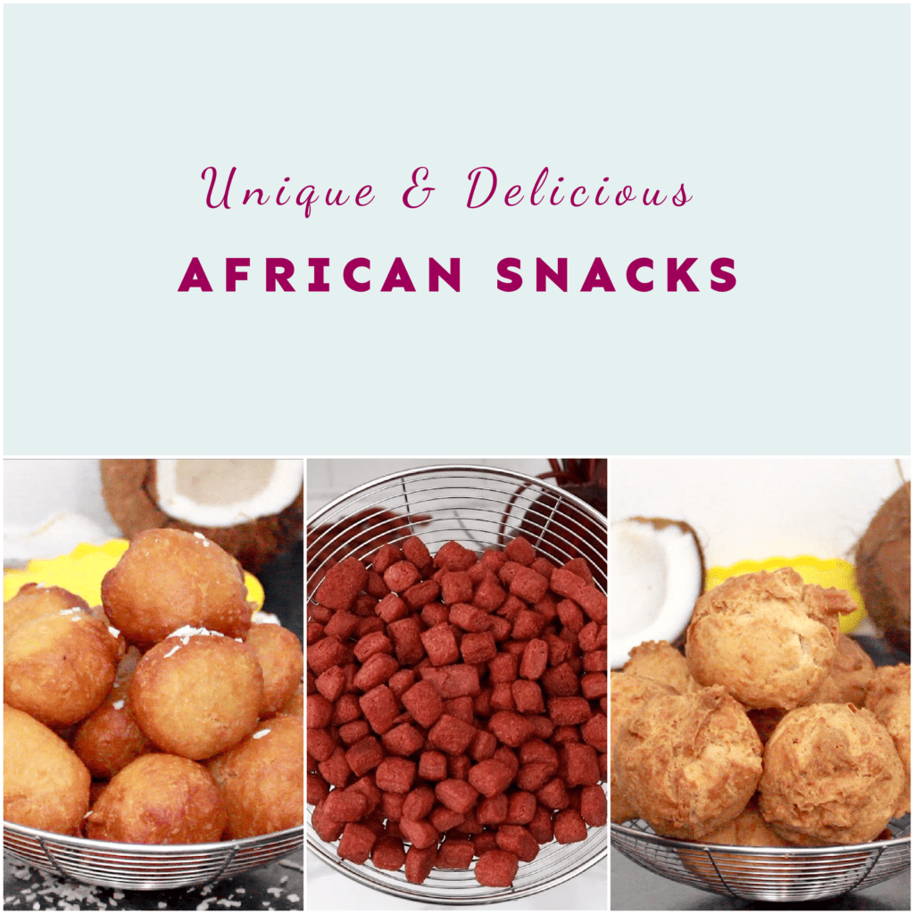 Printables & eBooks - Yummieliciouz