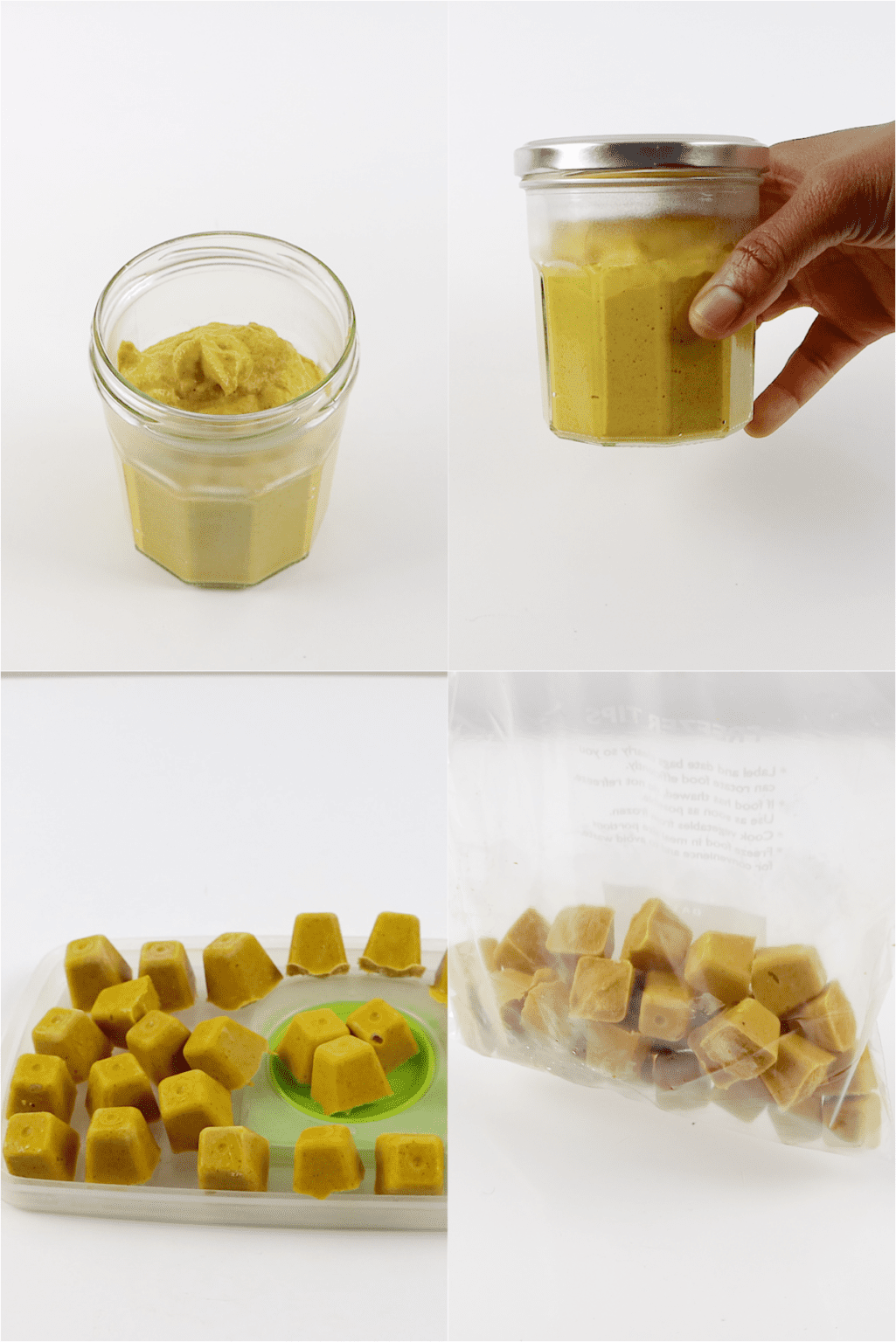 Best Turmeric Tea Recipe - Yummieliciouz