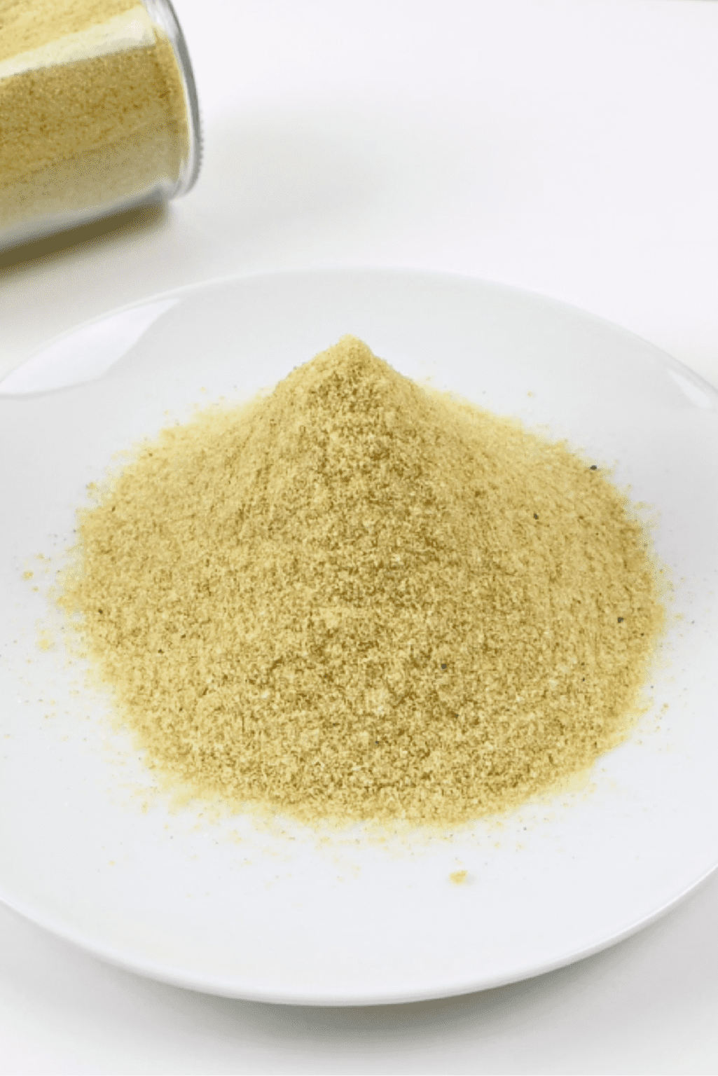 All-Purpose Seasoning Recipe - Yummieliciouz